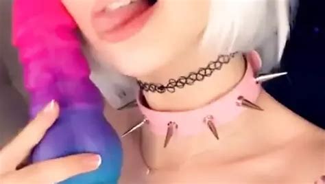 Free Ahegao Cosplay Porn Videos XHamster