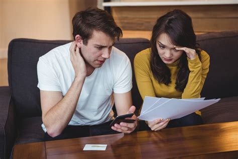 Promissory Fraud How To Spot And Avoid Fake Promises Crypto Scam