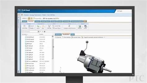 plm implementation software free demo available at best price in pimpri chinchwad