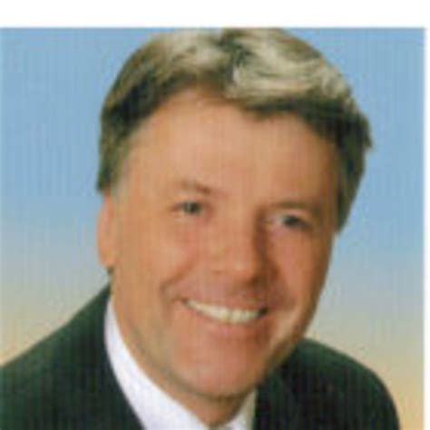 Andreas Langner Einkaufskoordinator Ameron Hotel Königshof Xing