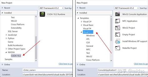 Cuda C 编程笔记（入门篇） 知乎