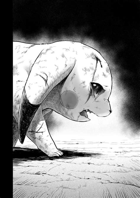 Best Pokémon Doujinshi Ive Ever Read Pokémon Festival Of Champions