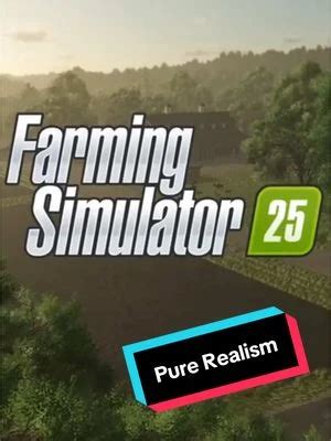 LS Nachrichten ModLand Net LS Nachrichten ModLand Net