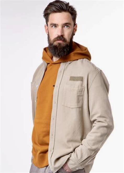 Stef The Model Booker