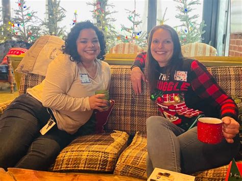 Questforsuccess Hiring Hiringnow Quest Analytics®llc