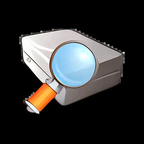 Diskcheckup — Descarga Gratuita Monitoreo De Discos Duros