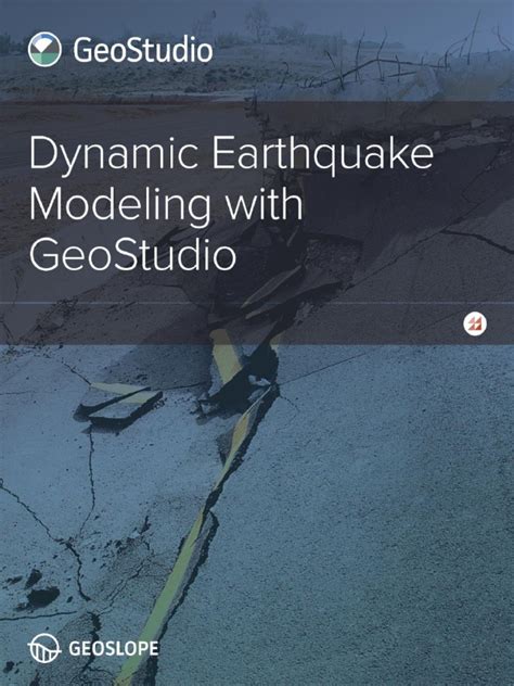 Quake Modeling Pdf Strength Of Materials Earthquakes