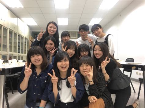 海外教壇実習体験記台湾・野中優里さん｜日本語学科ブログ｜京都外大オフィシャルブログ｜京都外国語大学・京都外国語短期大学