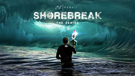 Watch Shorebreak Online Free Streaming And Catch Up Tv In Australia 7plus