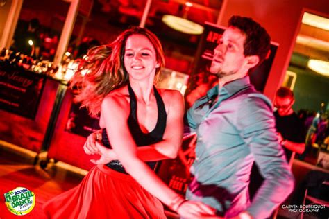 amozouk brazilian zouk classes in minneapolis