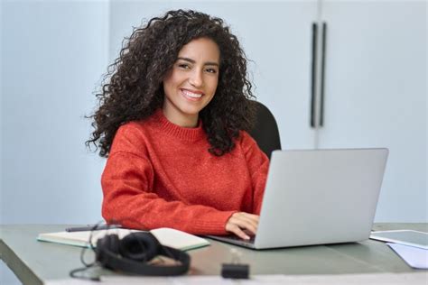 5 Habilidades Que Todo Estagiário Deve Desenvolver Jovem Pan