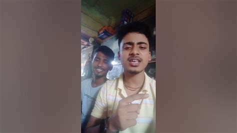 O Vai Yah Kya Ho Gaya 😱😱😱 Shorts Viralvideo Trending Youtube