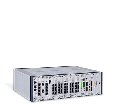 2N NetStar PBX 2N PBX Authorized Distributor 2N Dubai