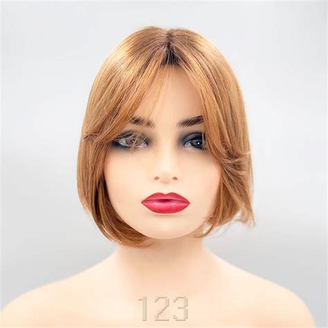 პარიკი 123 პარიკების ონლაინ მაღაზია