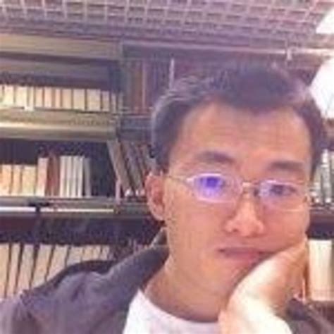 Jue Wang University Of Glasgow Glasgow Uofg School Of Engineering