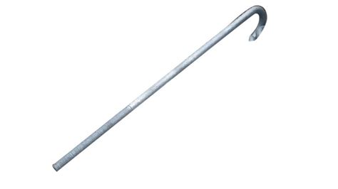 Galvanized Hook At Best Price In India