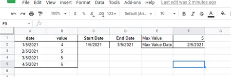 Excel Return Value According To Multiple Criteria Stack Overflow