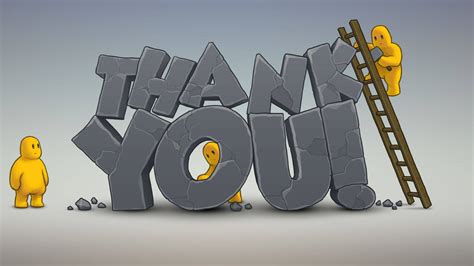 100 Thanks For Watching Wallpapers