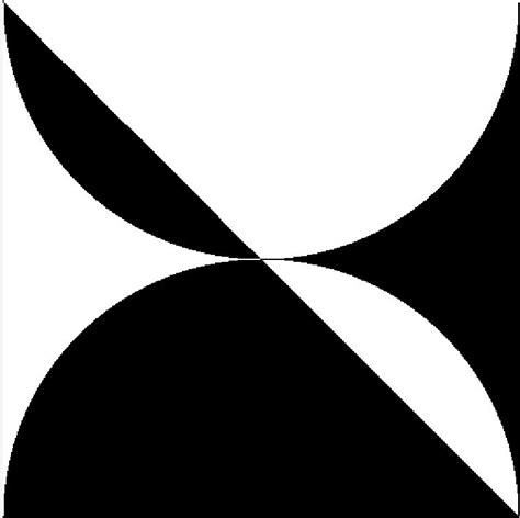 Solved Matlab Code Generate A Square X Y Grid Using
