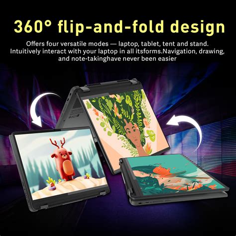 Snapklik Com Ideapad Flex I Fhd In Touchscreen Laptop Intel I U Gb Ram Gb