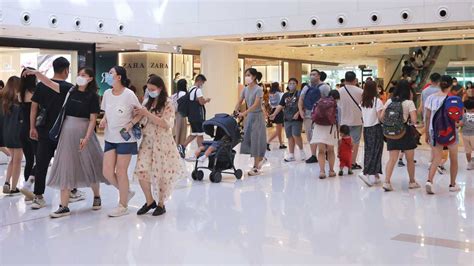 北區民政事務處招請｜行政助理月薪26000元｜附入職要求