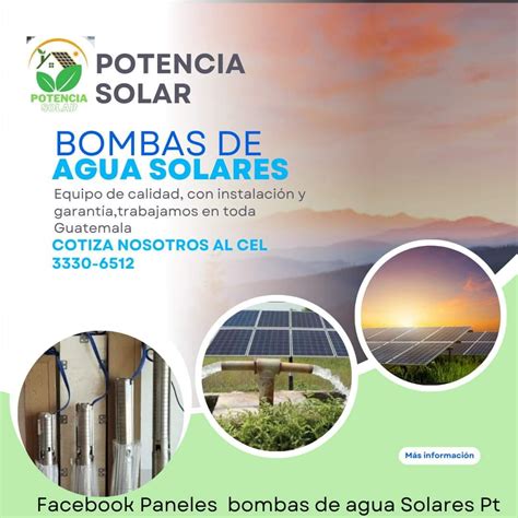Syp Solar Oaxaca Hoy Fue En La Ciudad De Oaxaca De Juárez Avanzamos