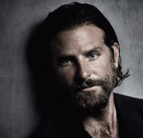 Adicciones Obsesiones Y Talento El Arduo Camino De Bradley Cooper