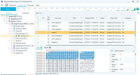 Download Dropbox Desktop App For Windows Kopartof