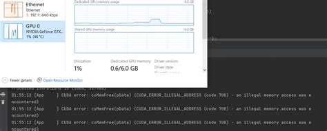 Clion Debug Notes B Clion Debug Notes B