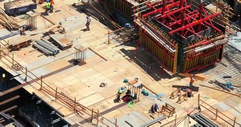 Adam Weisner P E Posted On Linkedin