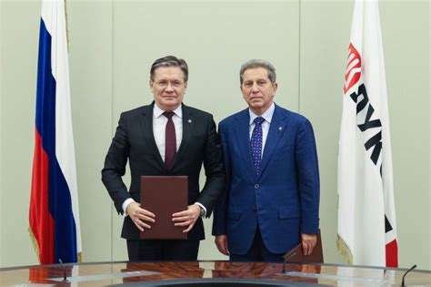 Terentyev Andrey Nikolayevich On Linkedin Development Energystorage