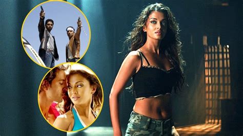 जिस एक्टर को मिले थे 30 हजार लड़कियों के प्रपोजल उसे Kiss करना