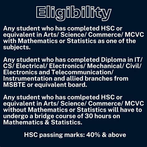 Datascience Machinelearning Python Artificialintelligence Ai Data