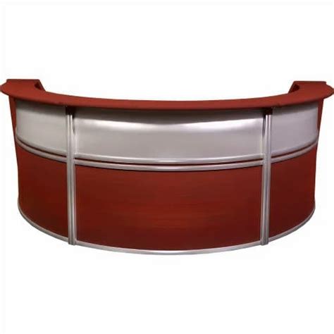 Making Workspaces Work Better Your Desk Buying Guide Global