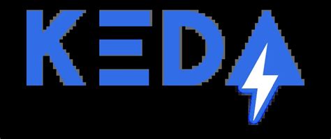 How To Deploy An Nginx Service On Kubernetes Cluster By Rehmanabdul Medium Aws Tip