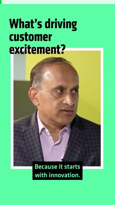 Ai Datasecurity Cohesity