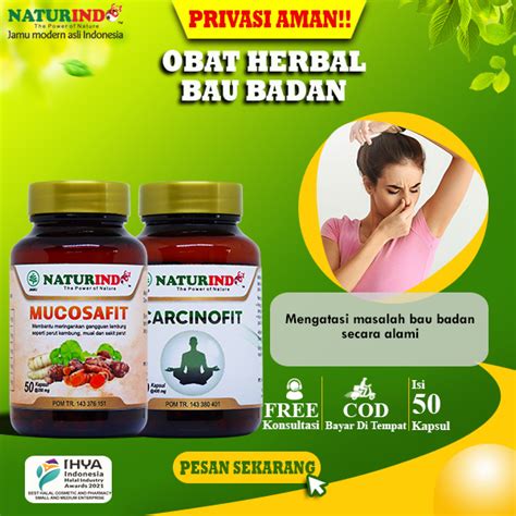 Jual OBAT BAU BADAN AMPUH 100 BAU BADAN MENAHUN BAU KETIAK PERMANEN