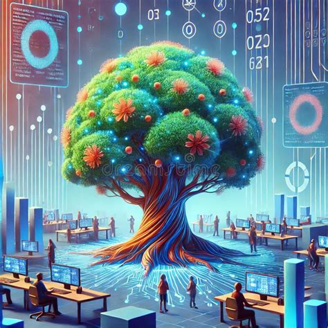 Logarithmic Time Stock Illustrations 6 Logarithmic Time Stock Illustrations Vectors And Clipart