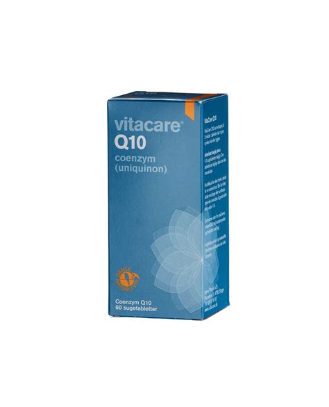 Velkommen Til Vitacare Naturlægemidler Vitaminer Og Kosttilskud Til Alle