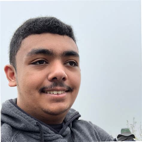 Mahad Khan County College Of Morris Flanders New Jersey United