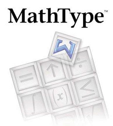 All You Like | MathType 7.4.1.458