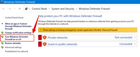 Ways To Fix Virus Scan Failed Error In Chrome And Edge
