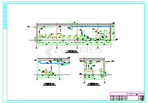 Cad