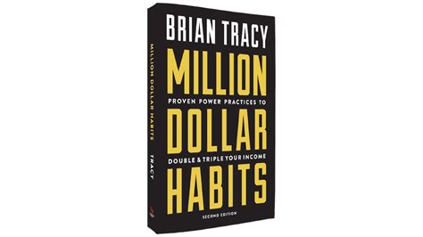 Best Business Books Published In 2025 Carson Fahim