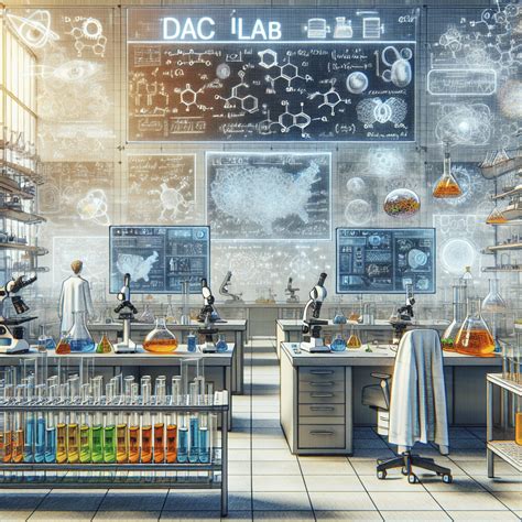 What Is Dac Iolab Fromages Charlevoix