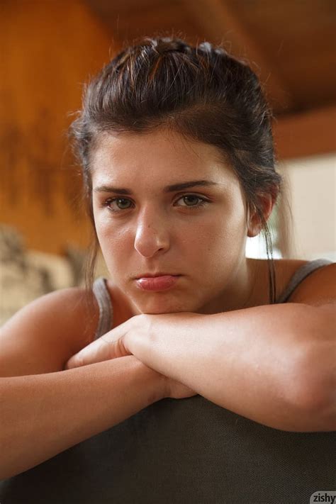 1536x864px Free Download Hd Wallpaper Leah Gotti Women Pornstar