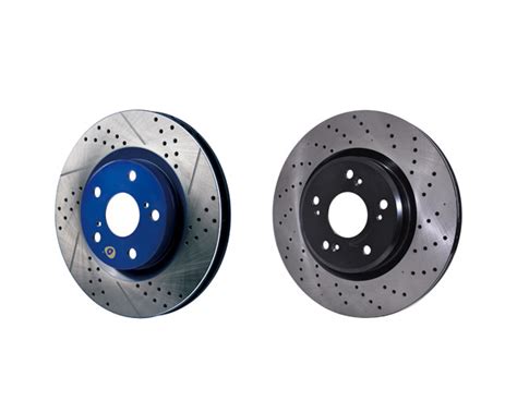 Scimax Struts Shocks Shock Absorber Assembly Disk Brake Pad