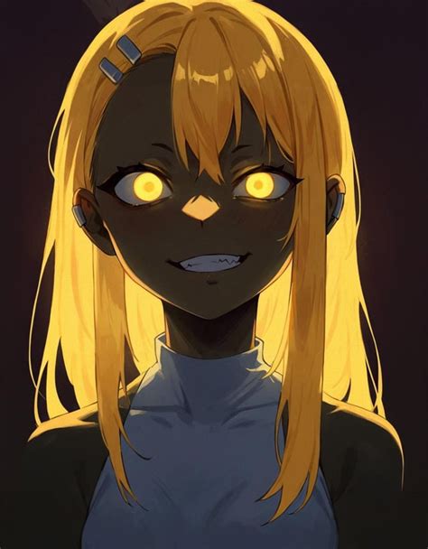 Mad Nagatoro Rnagatoroaiart