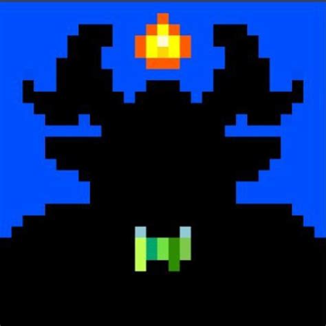 Mintotaur Monday Gobs On Ape Founder James Hall Will Be Talking Mintotaurs With Dutchee