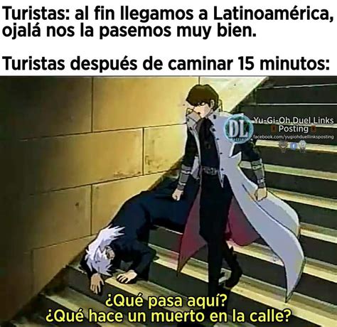 De Volón Pin Pon Meme Subido Por Tilapia Memedroid